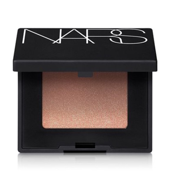NARS | Makeup | Nars Single Eyeshadow Nepal | Poshmark